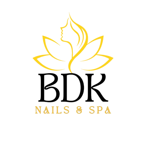 BDK Nails